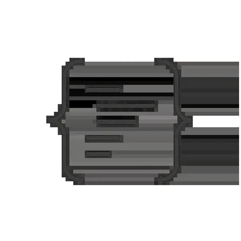 Image result for Abaqus Program Icon