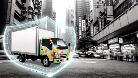 Image result for Auto Liability Insurance