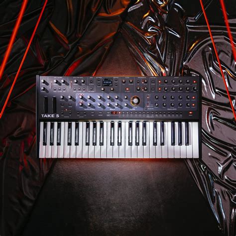 Image result for Sequential Logo