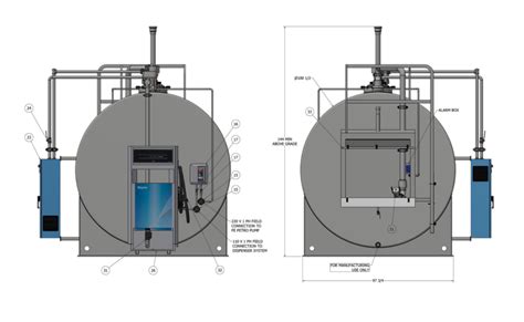 Image result for Fuel Distibuted Generator