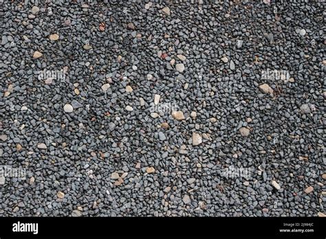 Image result for Asphalt Texture High Resolution