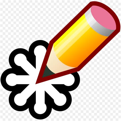 Image result for How to Use Vector Graphics Editor