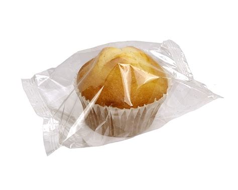 Image result for Flow Wrapper