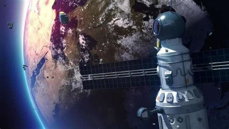 Image result for Pollution Animation