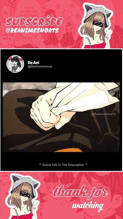 Image result for Zenitsu Front View Angry