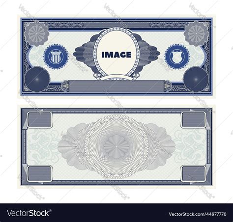 Image result for Type of Banknote