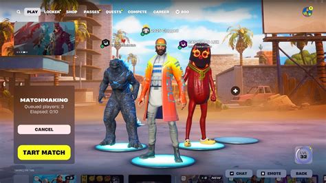 Image result for Fall Guys Customs