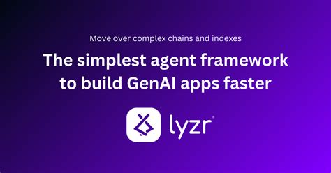 Image result for Challenge-Response Content Filtering