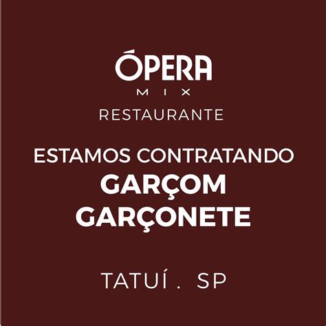 Image result for Opera Mix