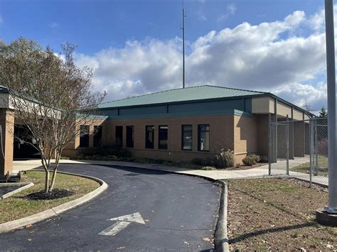 Image result for Building Lightning Protection Requirements