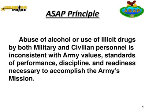 Image result for ASAP Alcohol Program