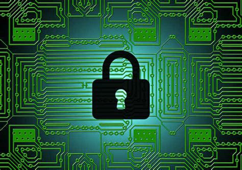 Image result for Encryption Tools