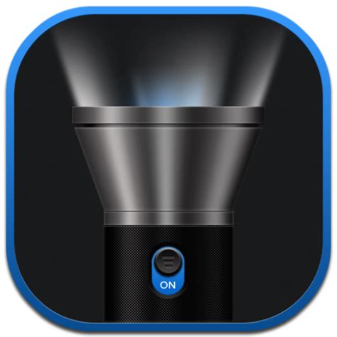 Image result for Torch App Video Install