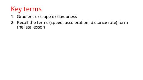 Image result for Motion Graphs Physics IGCSE
