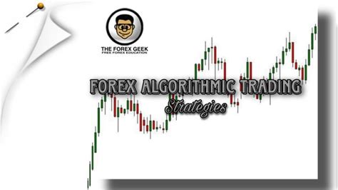Image result for Algorithmic Trading Strategies