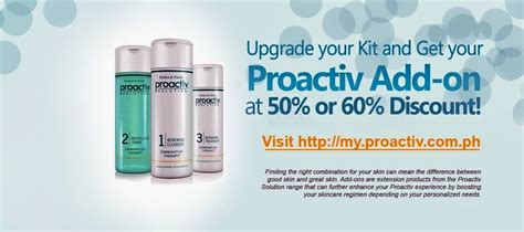 Image result for Proactiv Kit
