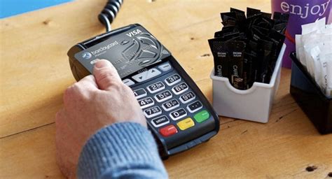 Image result for Doja Card Card Machine