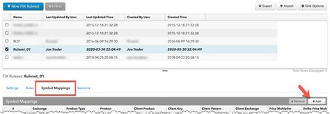 Image result for Final Approach Fix Symbol