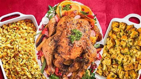 Image result for Stuffing Table