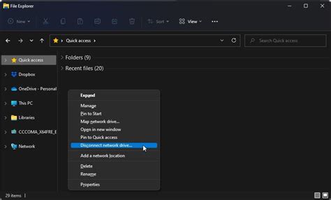 Image result for Network Drives Not Connecting