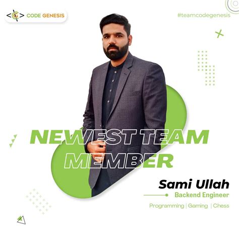 Image result for Code Genesis