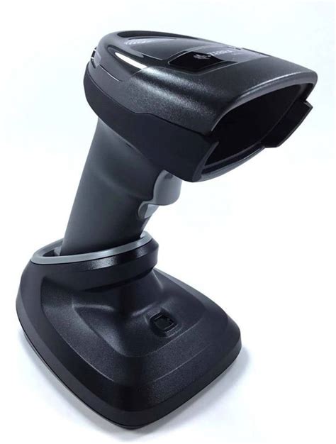 Image result for How to Program a Zebra Barcode Scanner