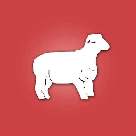 Image result for Sheep Sound Effect