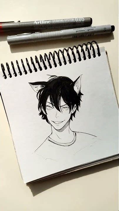 Image result for Procreate Shorts