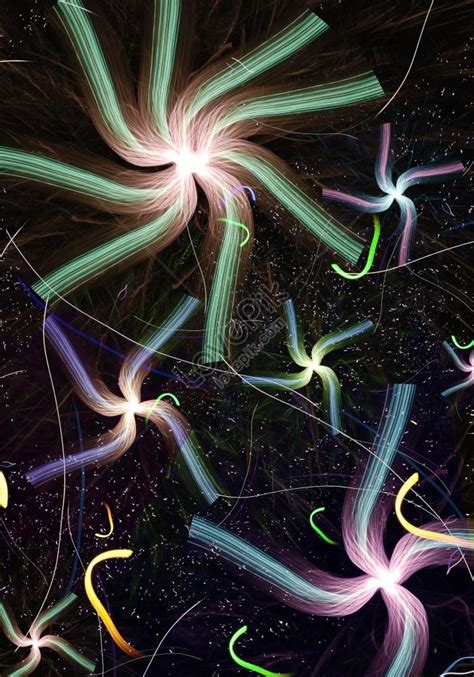 Image result for Software Background Images