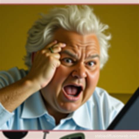 Image result for Angry Face Expression