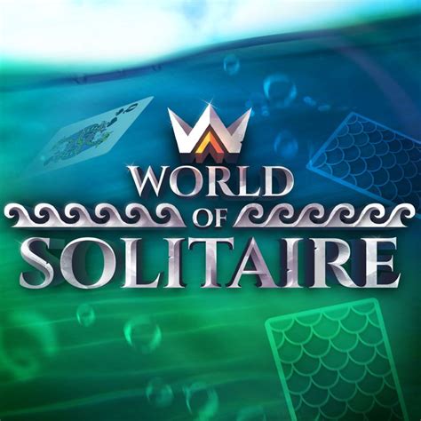 Image result for Solitaire World Box