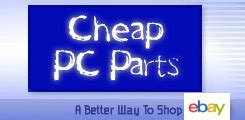 Image result for Cheap Computer Components