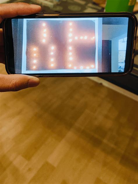 Image result for Random Symbols