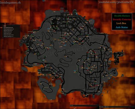 Image result for Sleeping Dogs Definitive Edition