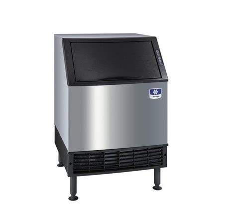 Your Source for Ice Machines, Restaurant Equipment & Water Treatment