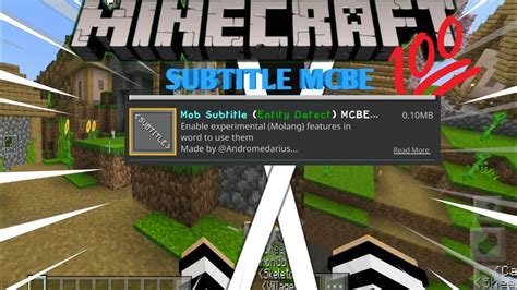 Image result for Minecraft Subtitle Command