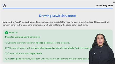 Image result for Draw Lewis Structure
