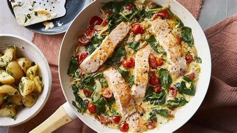 Image result for How to Cook Salmon Fish