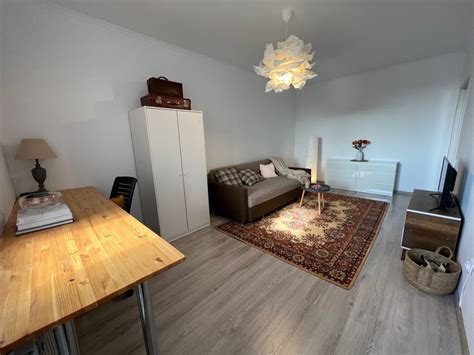 Image result for Types of Lighting