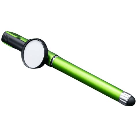 Image result for Sublimation with Polymer Powder