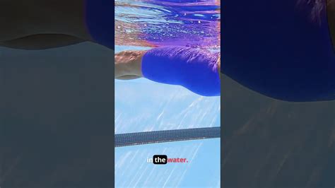 Image result for Backstroke Position