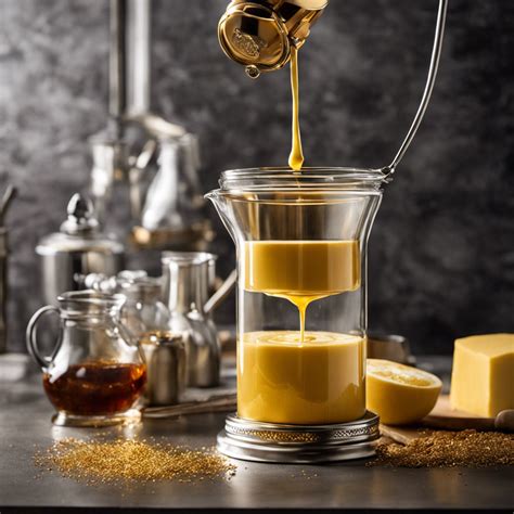 Image result for Magic Butter Maker Machine Citronella