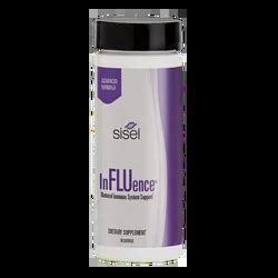 Image result for Sisel Inner Chi