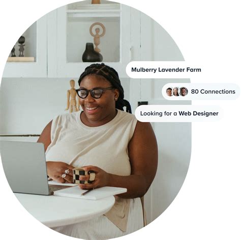 Image result for What Is Alignable