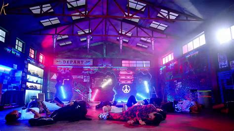 Image result for Go Crazy Dance Tutorial