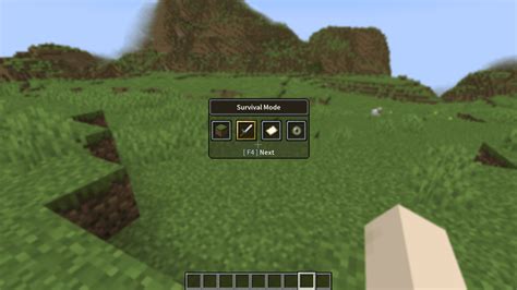 Image result for Minecraft Java UI Mods