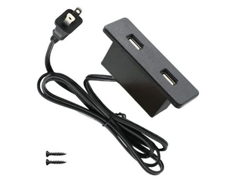 Image result for USB Power Strip
