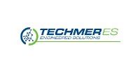 Image result for Techmer Color Chip