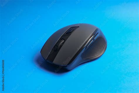 Image result for Mouse with Buttons