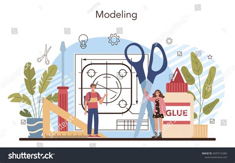 Image result for Lesson Plan with Video Modeling